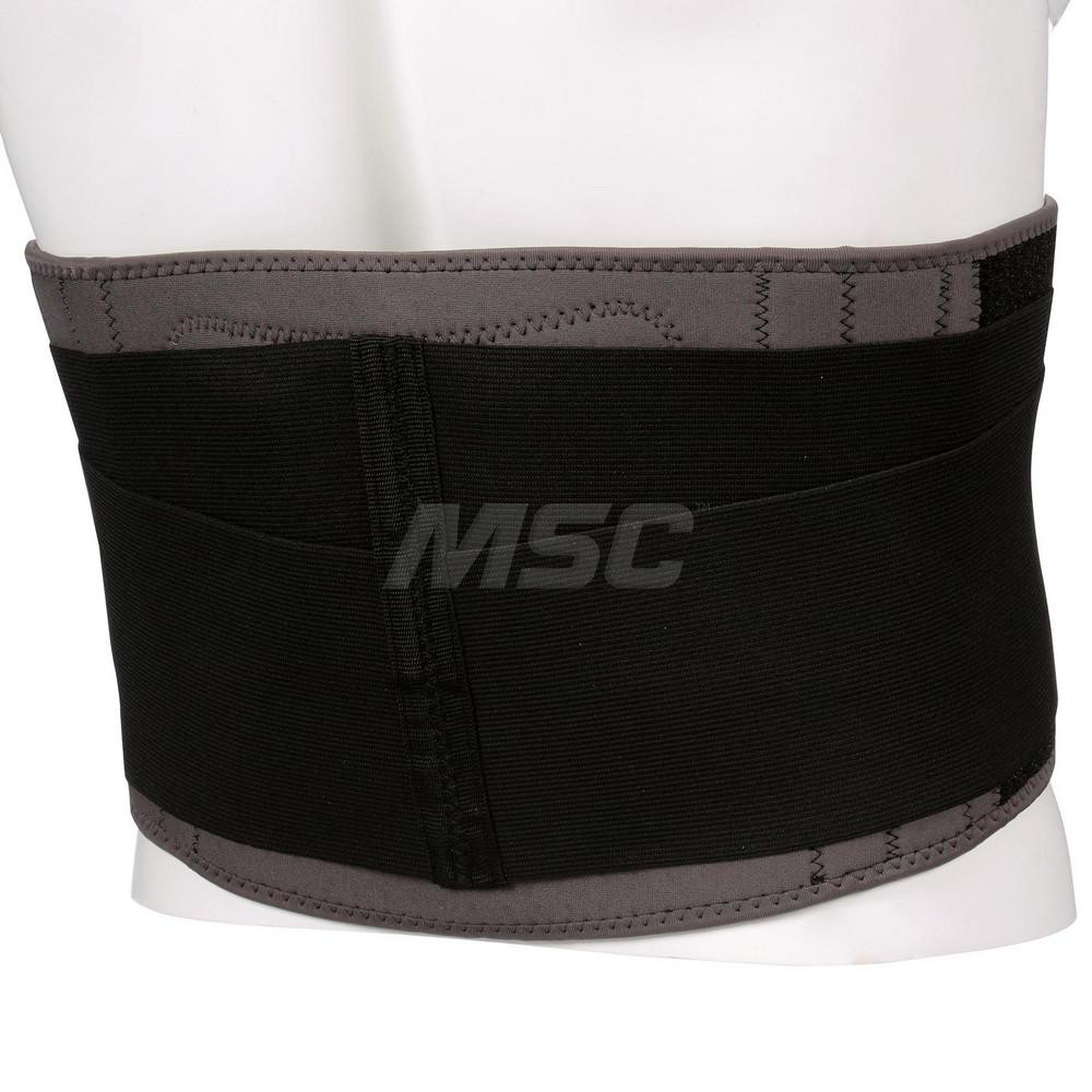 MSC Industrial Supply Co.