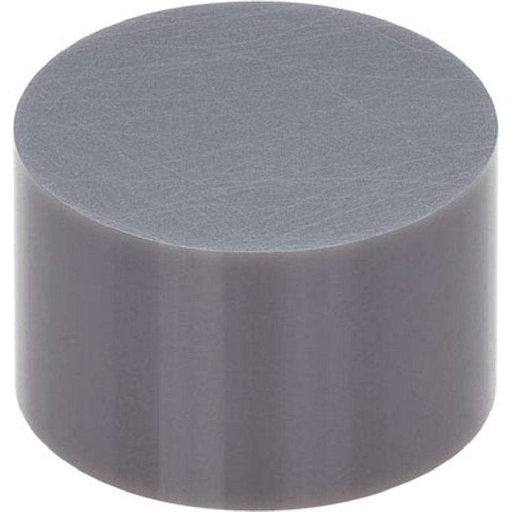 Tungaloy - Milling Inserts; Insert Style: RNGN; Insert Size Code: 45 ...