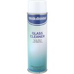 PRO-SOURCE - Gleamonex Premium Non-Ammoniated Glass Cleaner - 17709031 ...