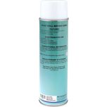 PRO-SOURCE - Gleamonex Premium Non-Ammoniated Glass Cleaner - 17709031 ...