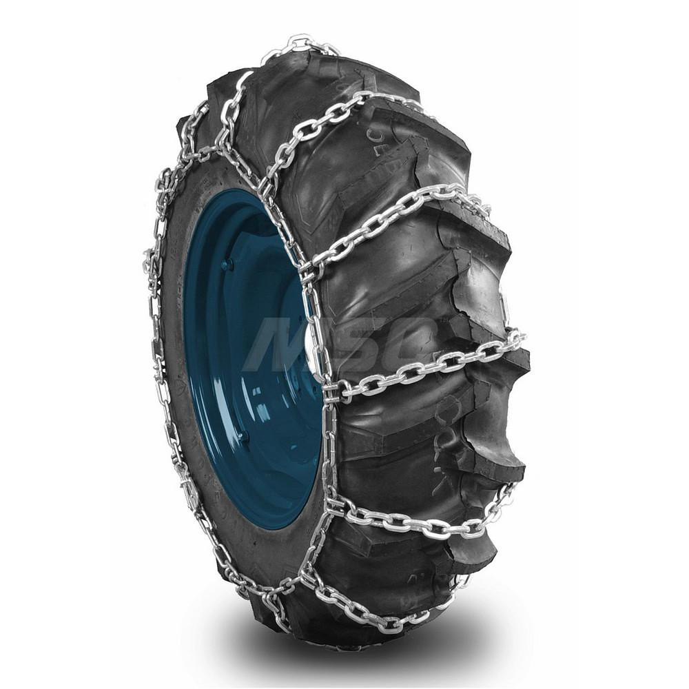 Pewag - Tire Chains: For Use With: 420/70R24, 16.00R20, 17.5R25, 16 ...