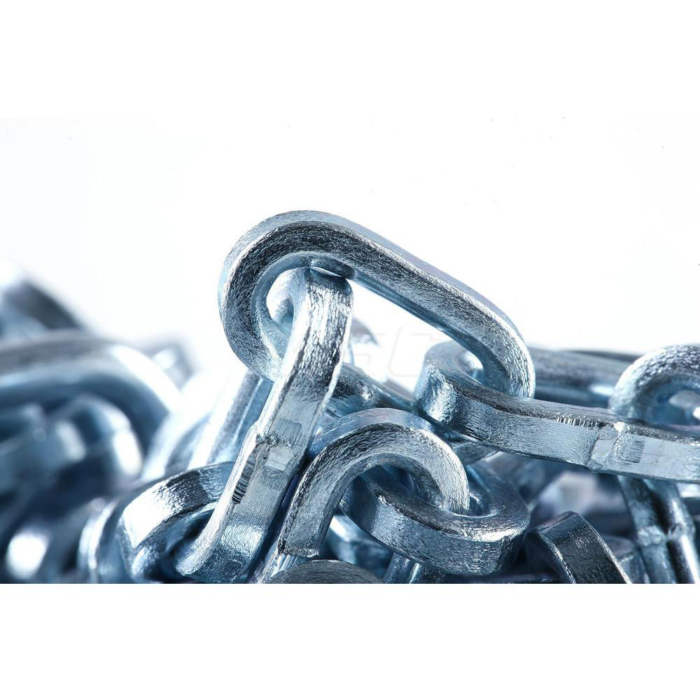 Pewag - Tire Chains: For Use With: 14.00R24, 14.00R25, 385/95R25, 395 ...