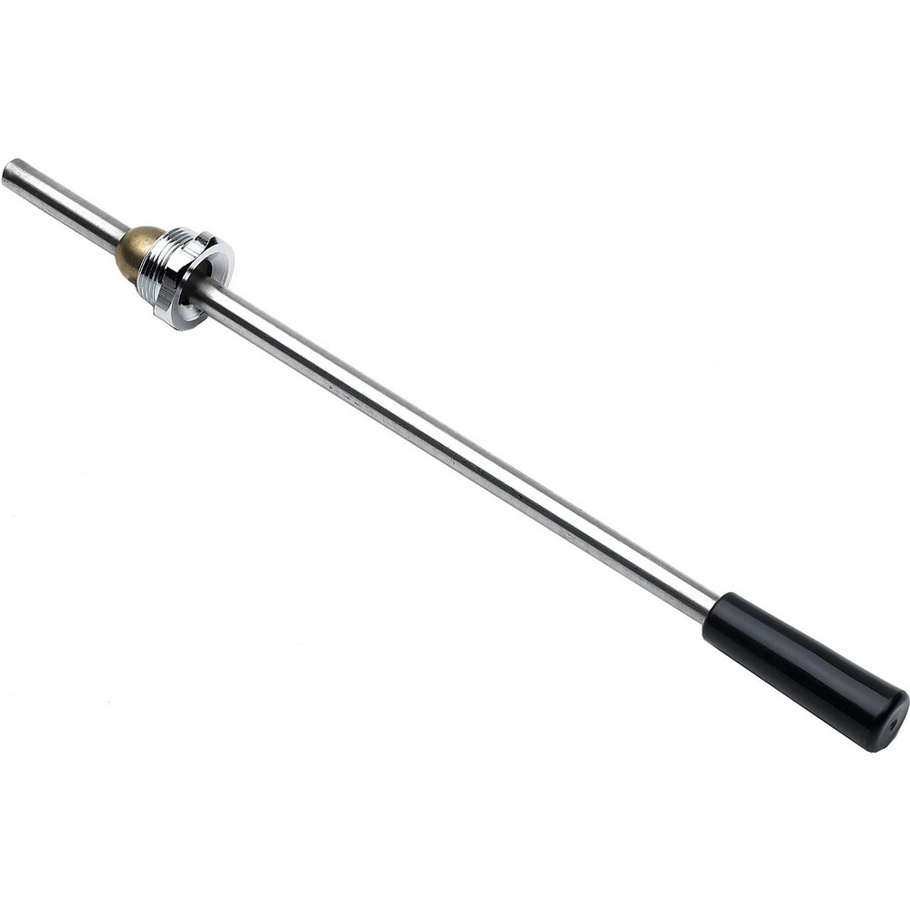 Krowne - Drain Components: Includes: Drain Handle | MSC Direct