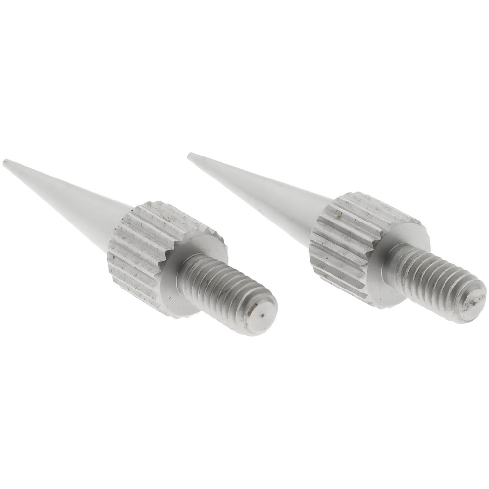SPI - Caliper Gage Accessories: For Use With: Multi-Function Digital ...