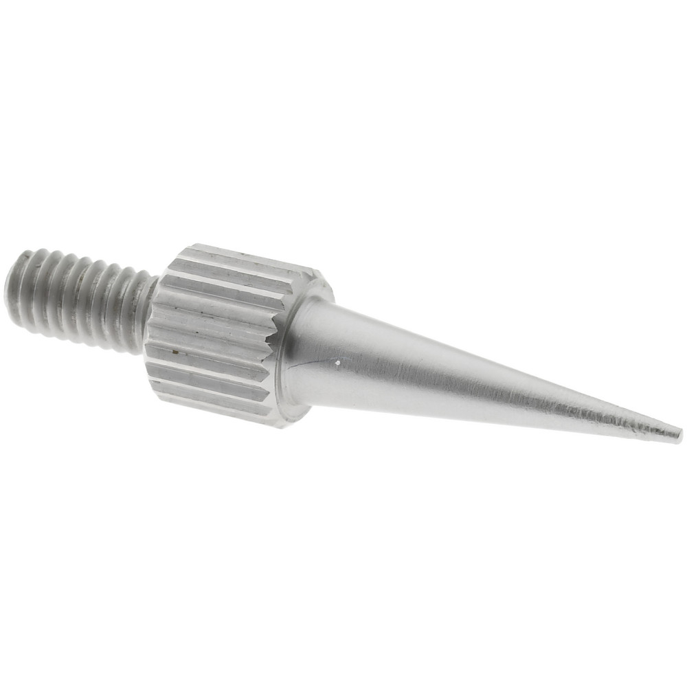 SPI - Caliper Gage Accessories: For Use With: Multi-Function Digital ...