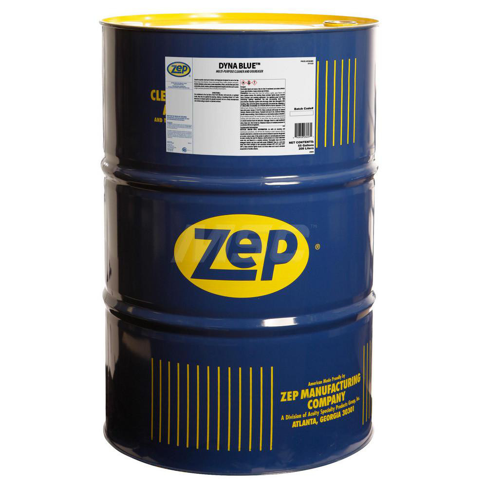 ZEP - Dyna Blue - 17732868 - MSC Industrial Supply