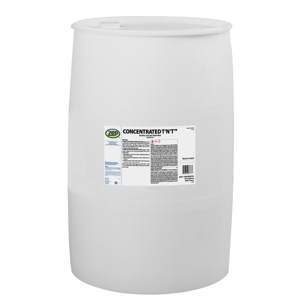 zep-concentrated-tnt-truck-trailer-wash-msc-industrial-supply-co