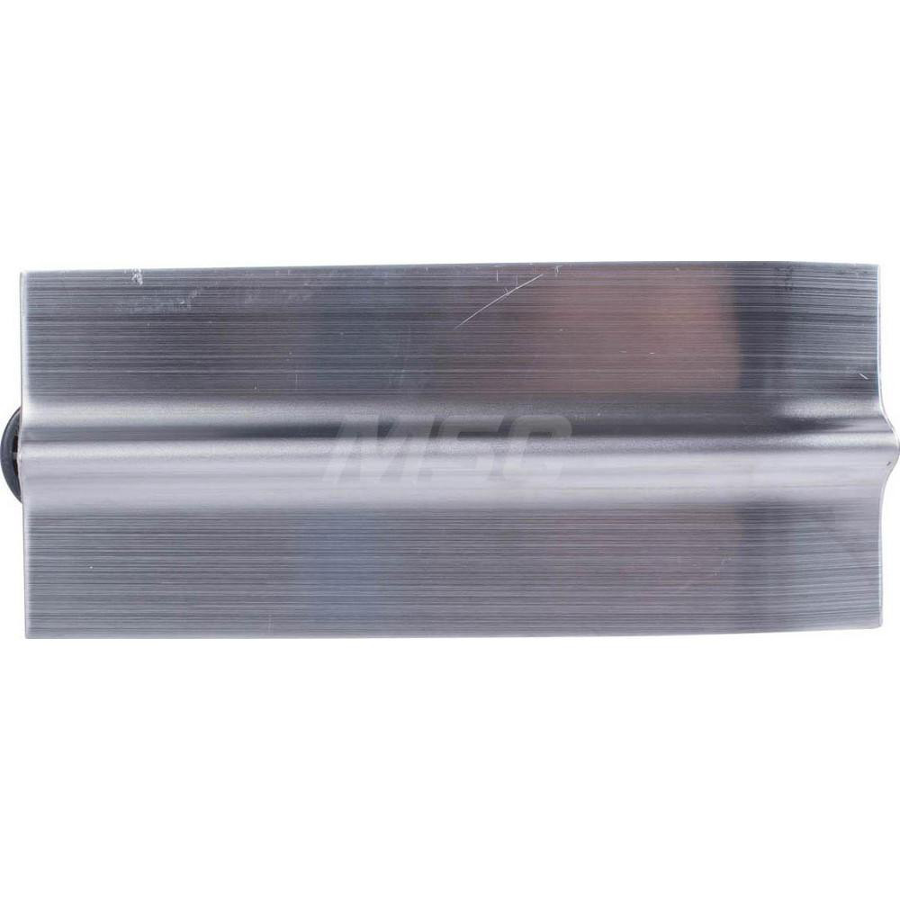 Ox Tools - 3X7" OX PRO NARROW GROOVER | MSC Direct