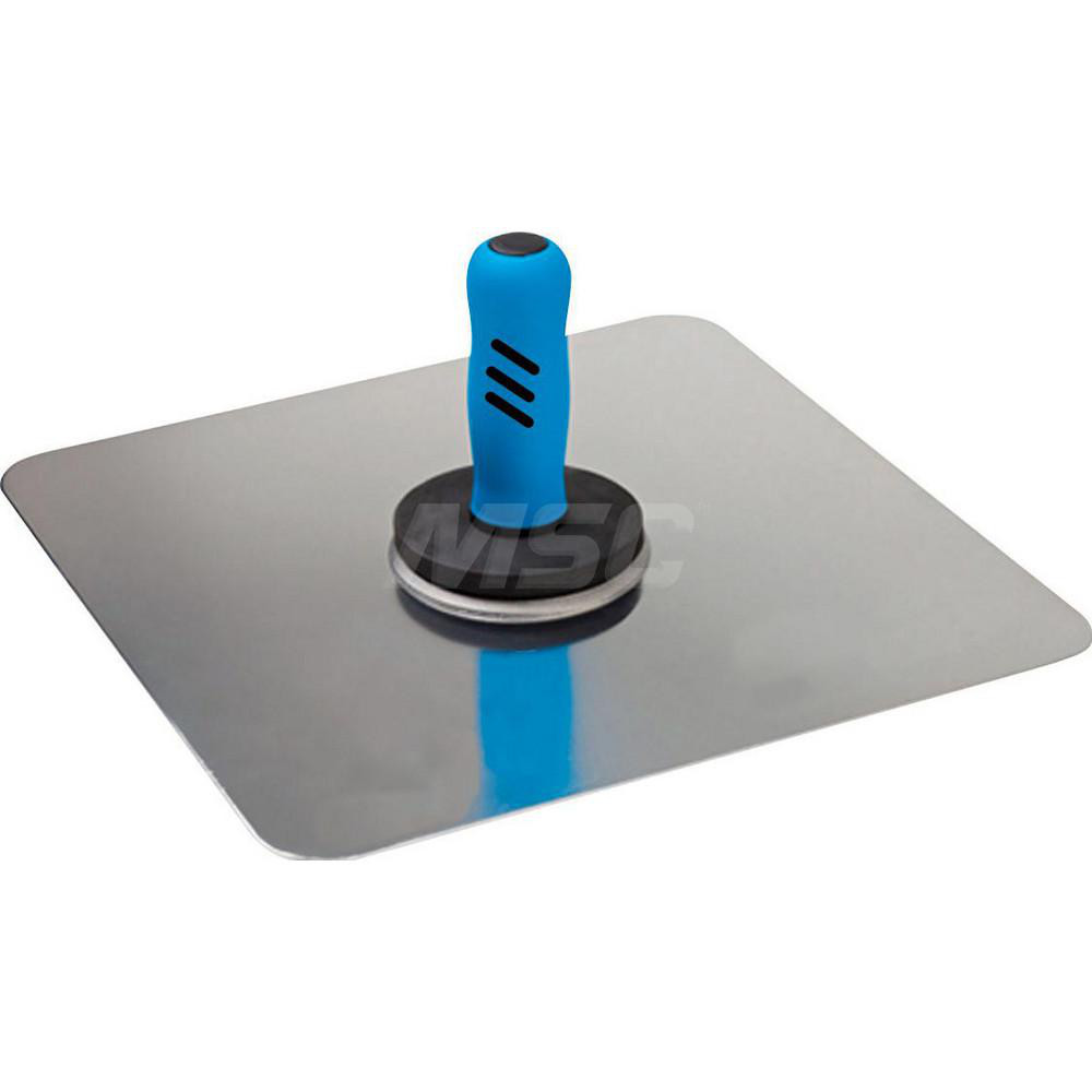 Ox Tools - Mud Hawks & Pans: Type: Hawk; Size (Decimal Inch - 5 ...