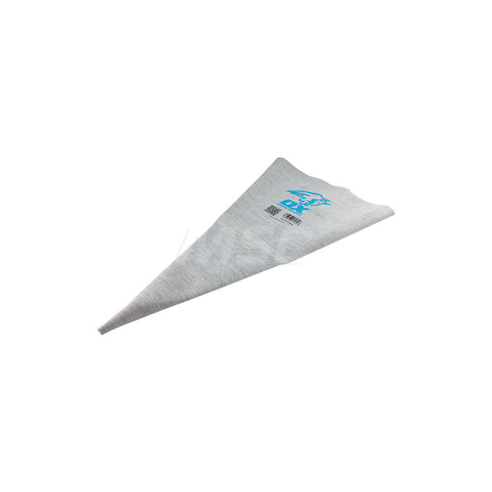 Ox Tools - Carpet & Tile Installation Accessories: Type: Grout Bag ...
