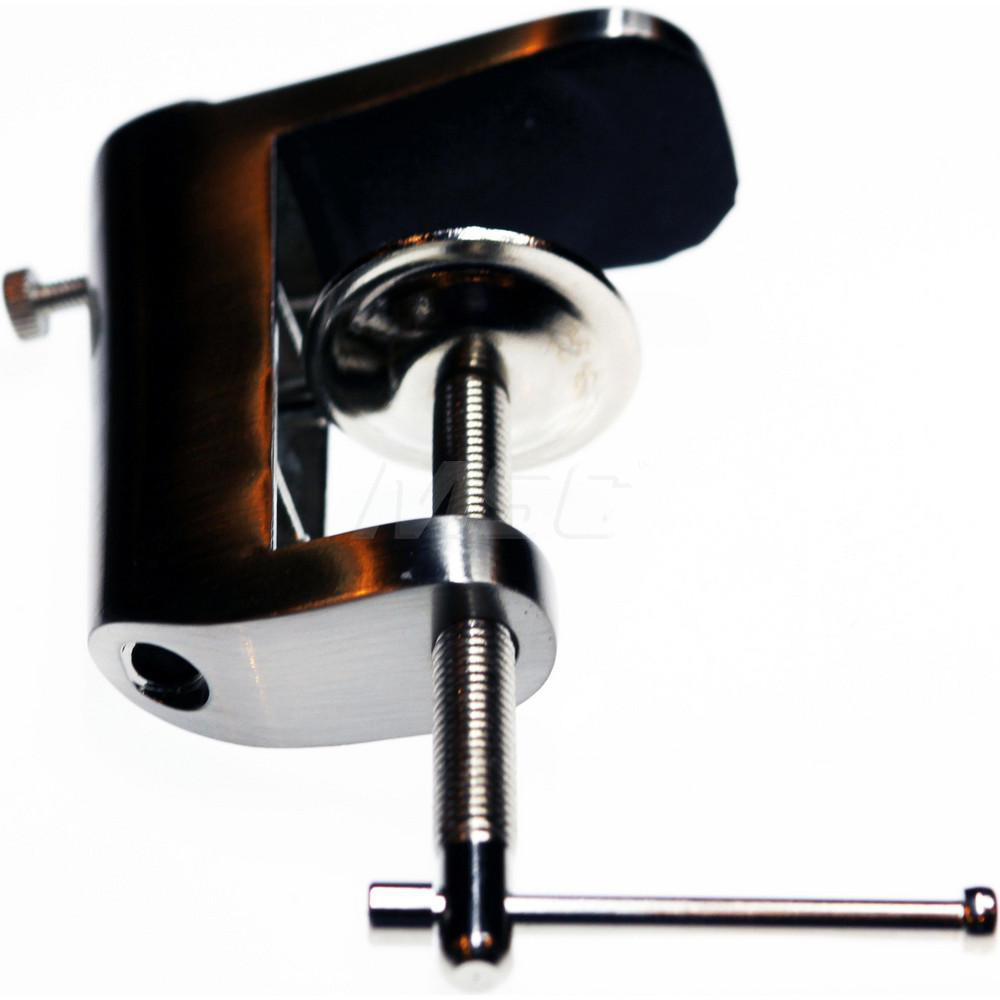 Daylight - Task & Machine Light Accessories; Accessory Type: Clamp ...