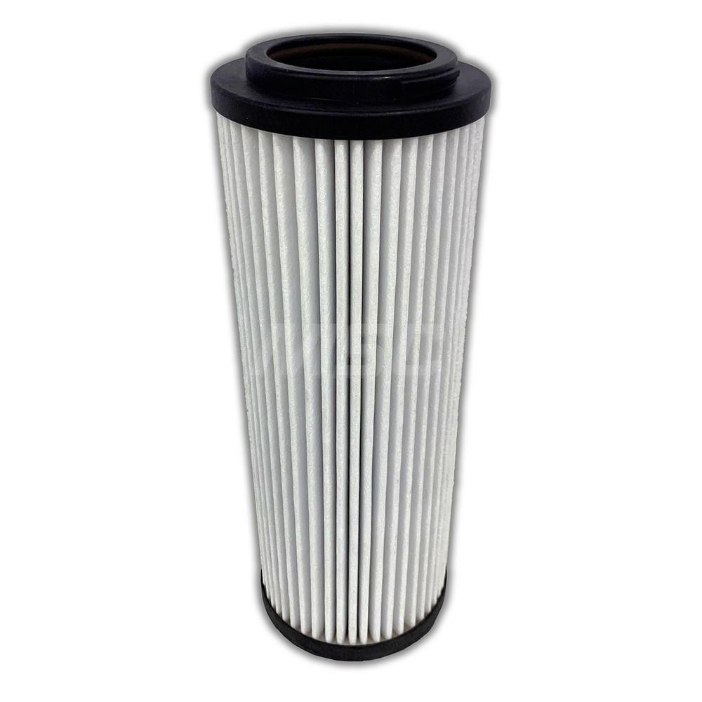 Main Filter - Replacement/Interchange Hydraulic Filter: Microglass ...