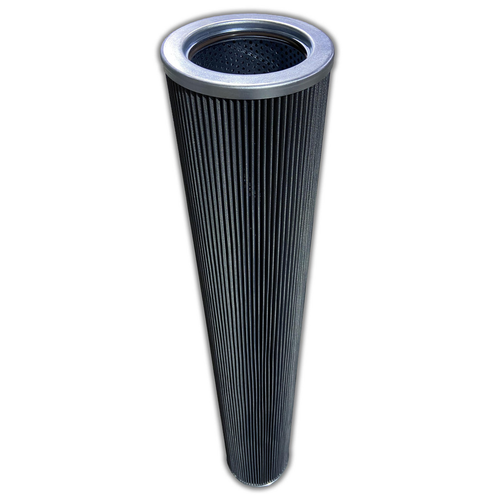 Main Filter - Replacement/Interchange Hydraulic Filter: 150 Micron ...