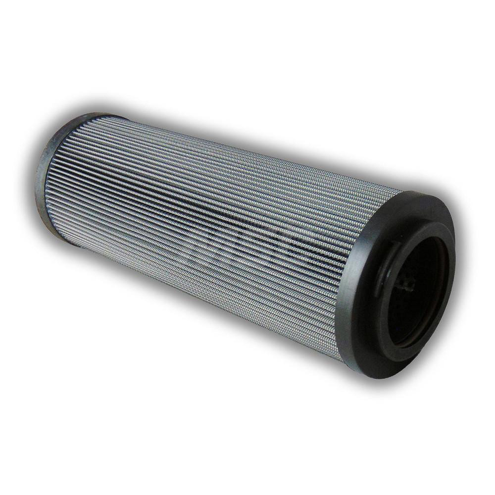 Main Filter - Replacement/Interchange Hydraulic Filter: 74 Micron | MSC ...
