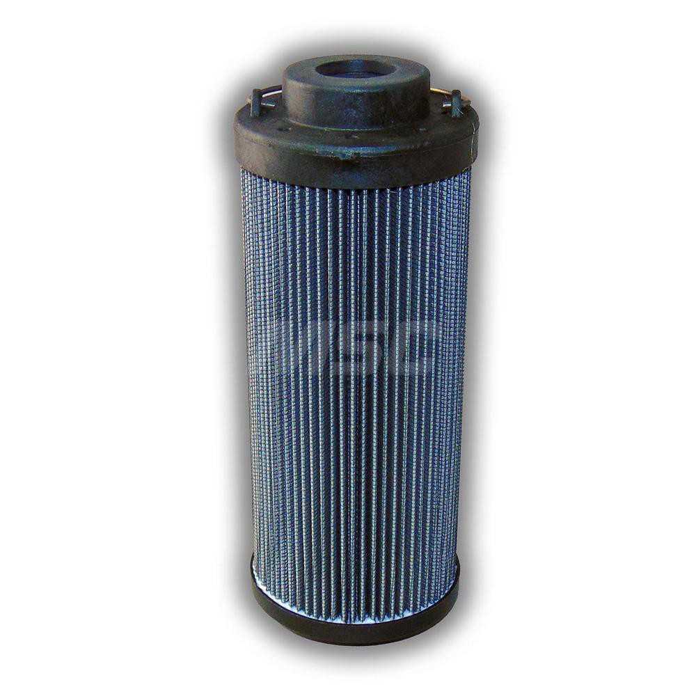 Main Filter - Replacement/Interchange Hydraulic Filter: 200 Micron ...
