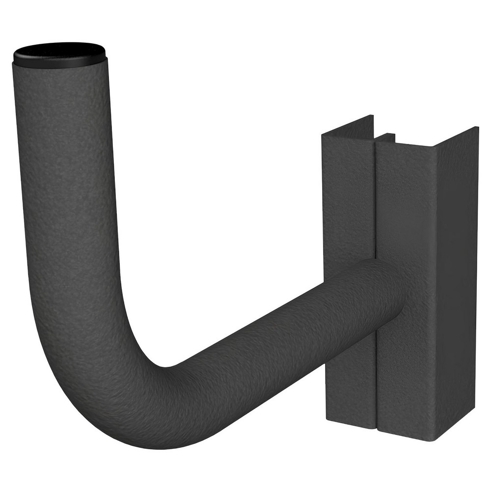 Durham - Mobile Bench, Stand & Center Accessories: Accessory Type ...