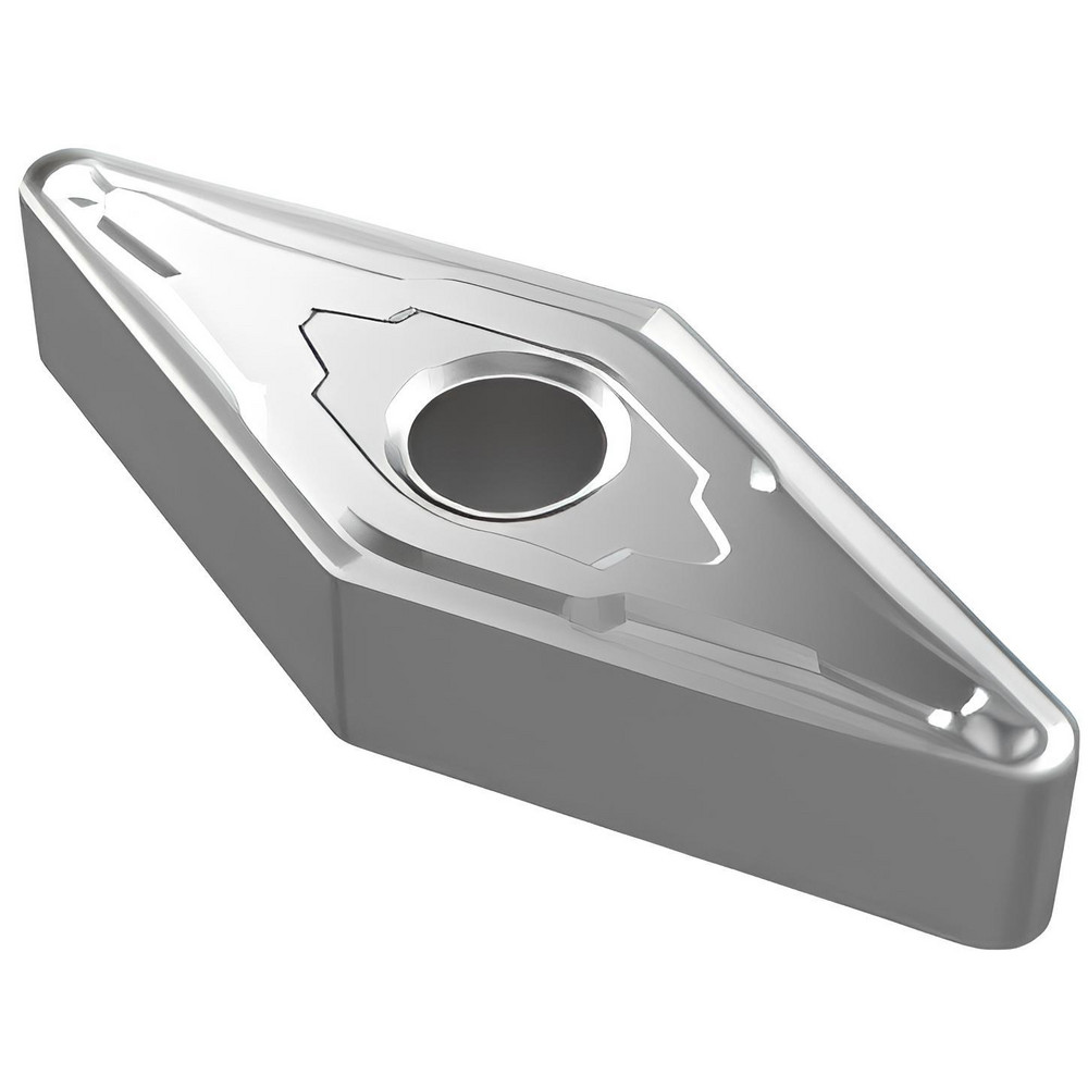 Seco - Turning Insert: VNMG333-M3 TK1501, Carbide | MSC Direct
