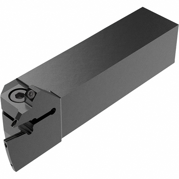Seco - Indexable Grooving Toolholder: CFIR2525X03JETI, External, Right ...