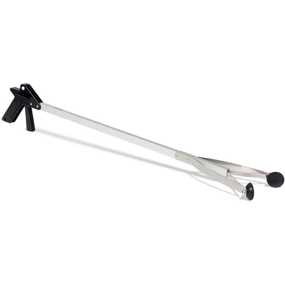 New Pig - Retrieving Tool: 34" OAL | MSC Direct