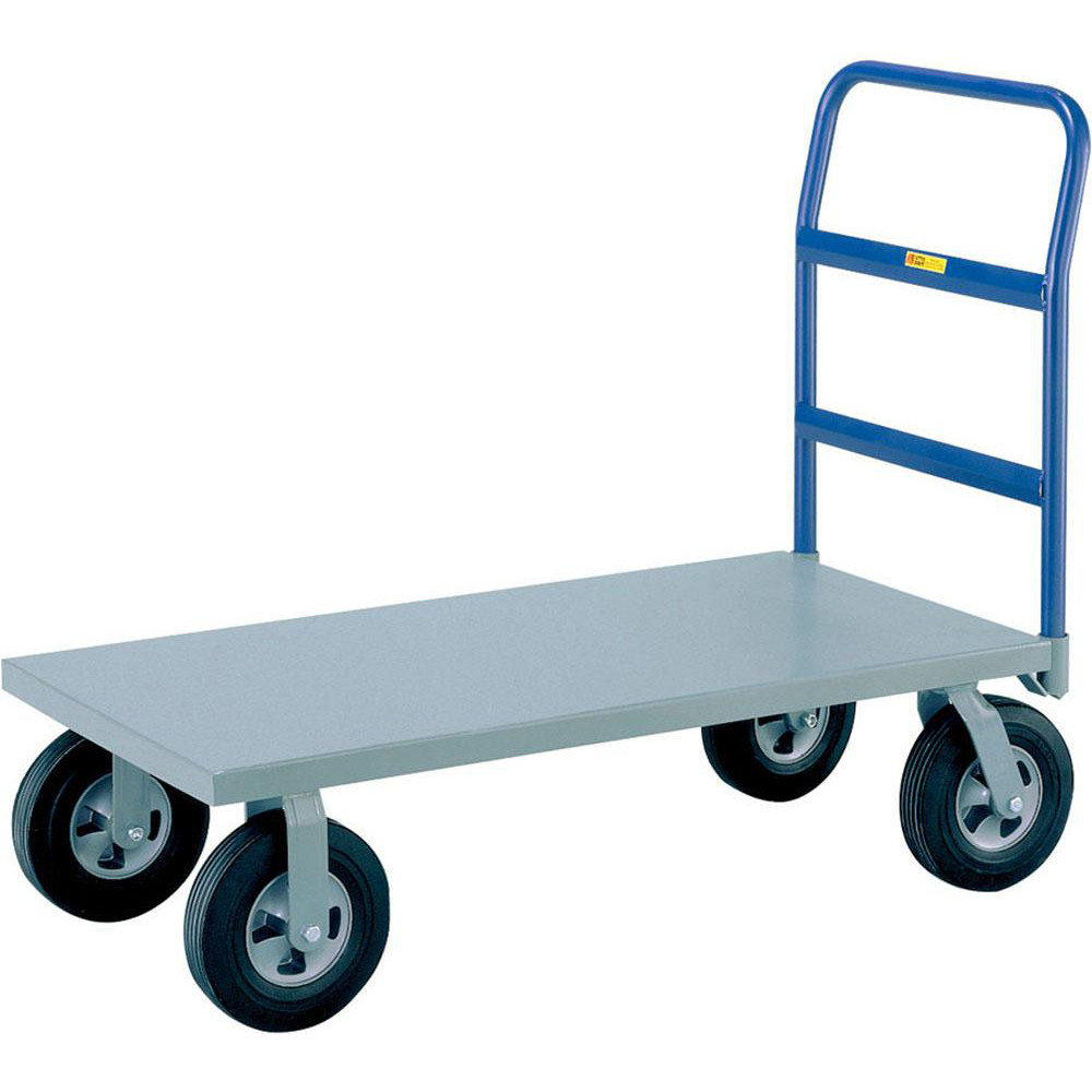 Little Giant® - Truck: | MSC Direct