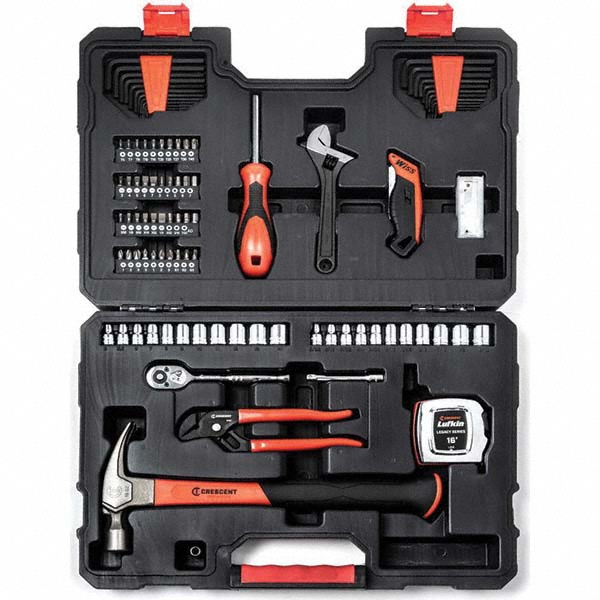 MSC Industrial Supply Co.