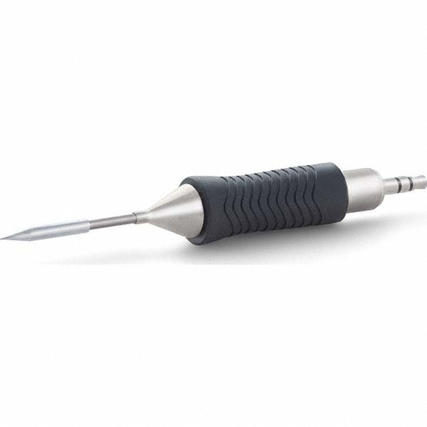 Weller - Soldering Iron Conical Tip: | MSC Direct