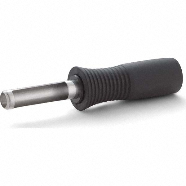 Weller - Soldering Iron Barrel Tip: | MSC Direct