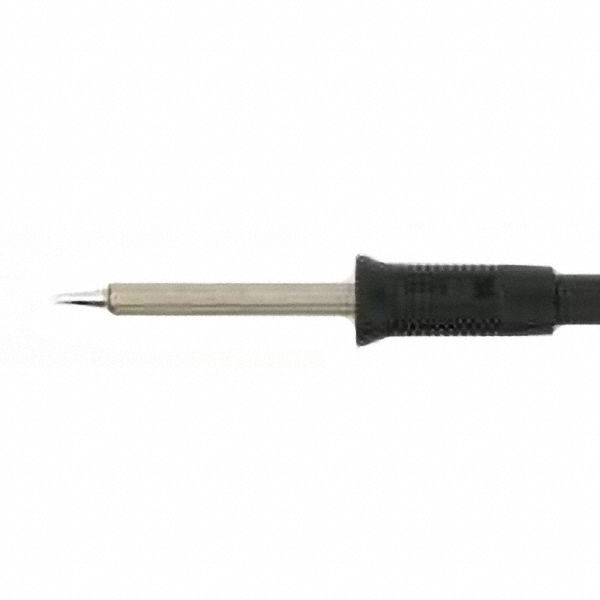 Weller - Soldering Barrel: | MSC Direct