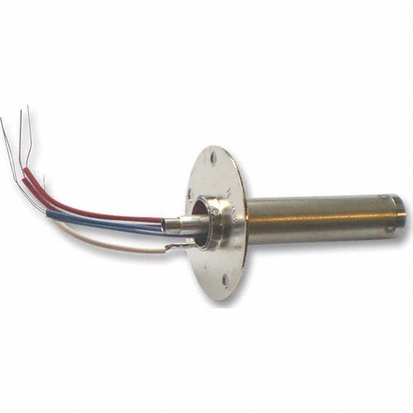 Weller - Soldering Heating Element: | MSC Direct
