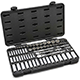 GEARWRENCH - Combination Hand Tool Set: 76 Pc, Mechanic's Tool Set ...