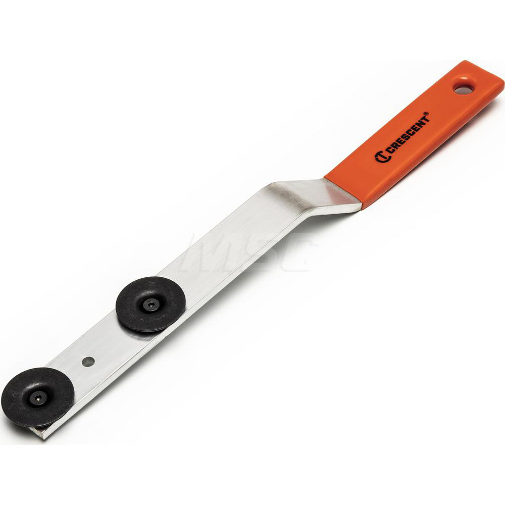 Crescent - 13" DUCT STRETCHER | MSC Direct