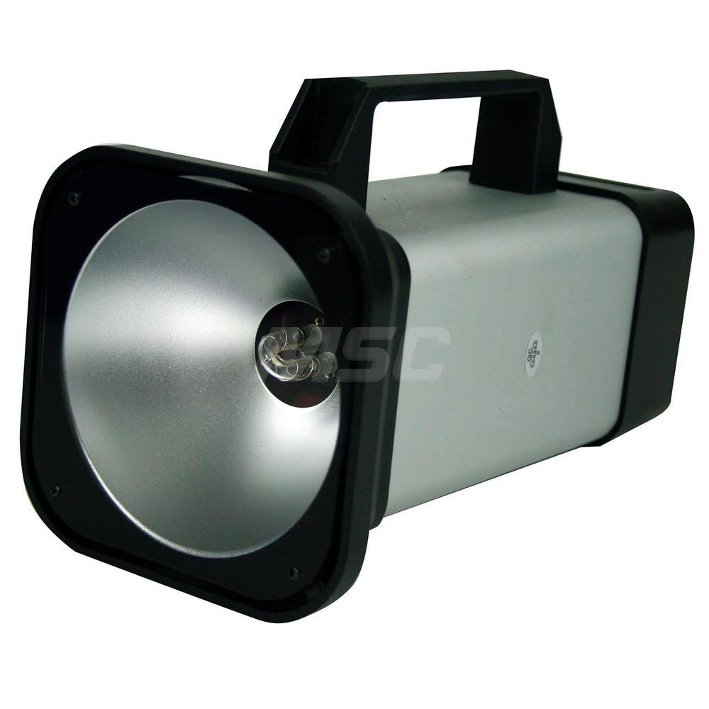SHIMPO - Stroboscopes: Minimum Flashes Per Minute: 60; Maximum Flashes ...