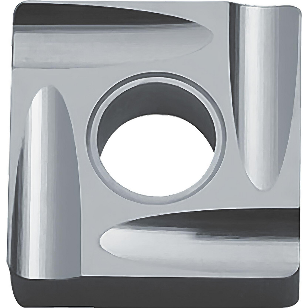 Kyocera - Turning Insert: SNGG431L25R TN610, Cermet | MSC Direct