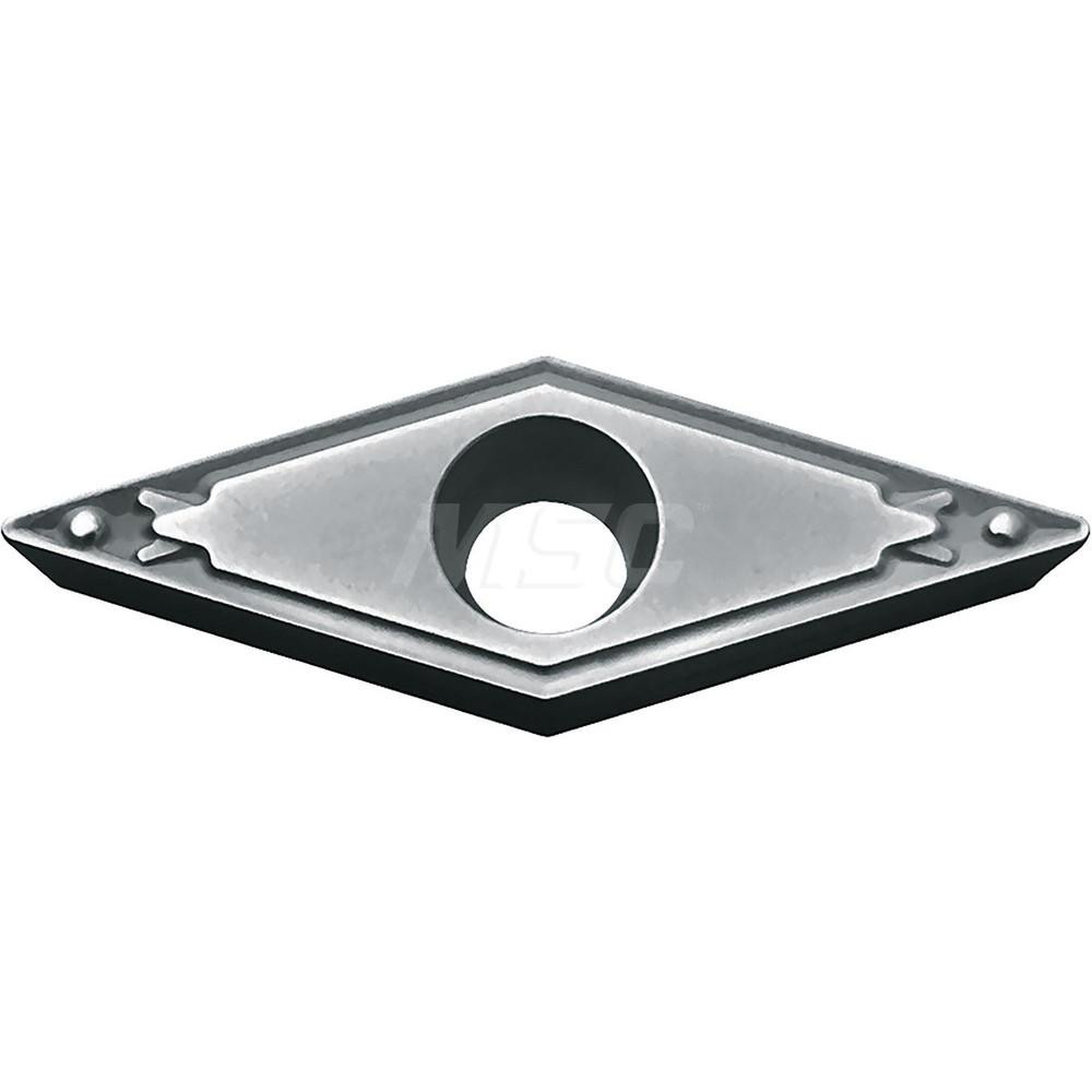 MSC Industrial Supply Co.