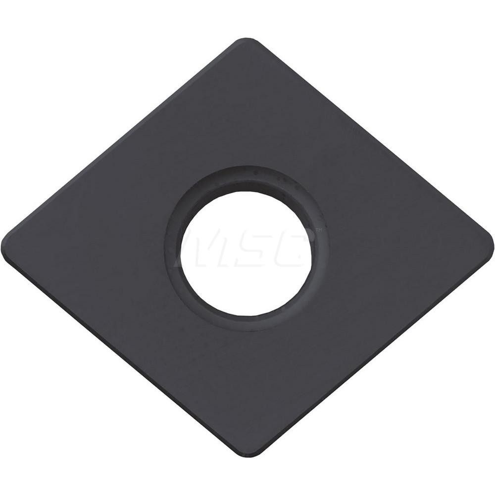 Kyocera - CNGA431T00825 KT66 CERAM TURNING INSERT | MSC Direct