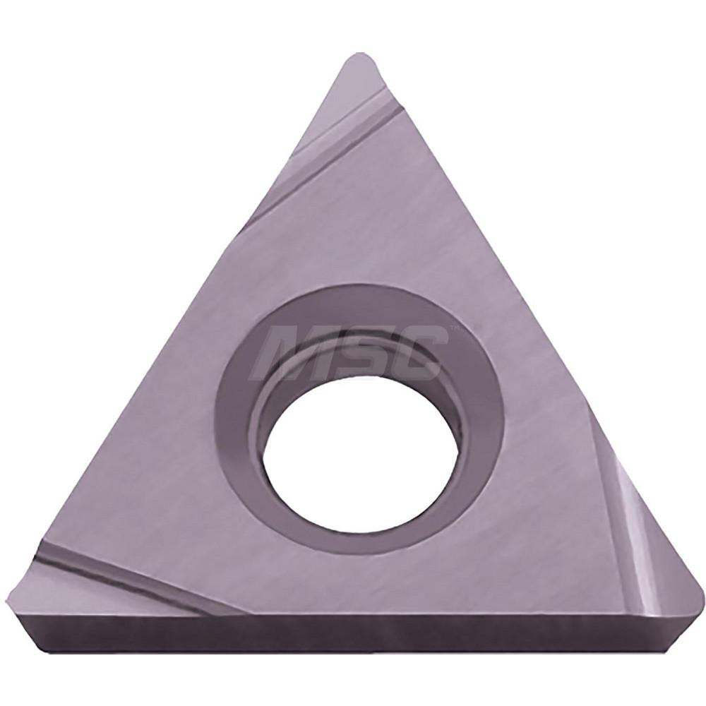Kyocera - Turning Insert: TPGH151505R PR1705, Carbide | MSC Direct