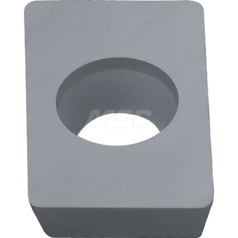 Kyocera - Milling Insert: ANSI NDCW322FRXKW10, ISO NDCW150308FRX, KW10 ...