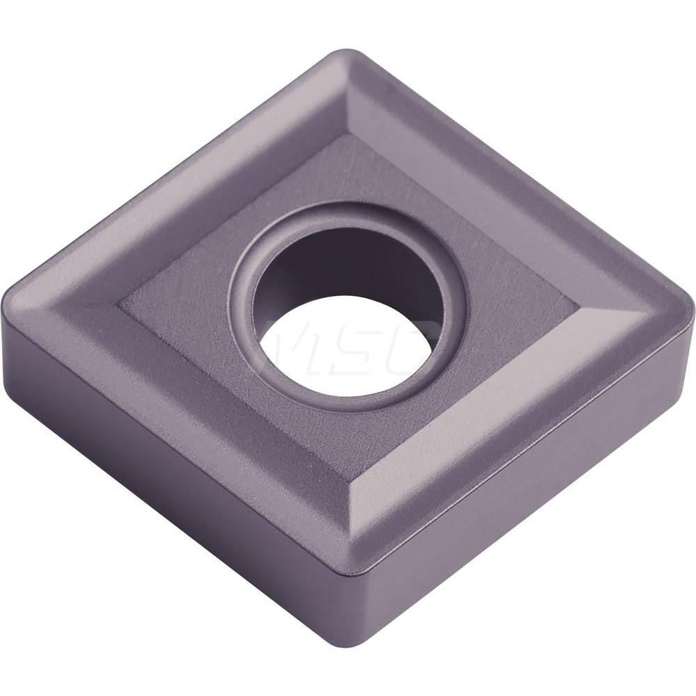 Kyocera - Turning Insert: CNMG431 PR1535, Carbide | MSC Direct