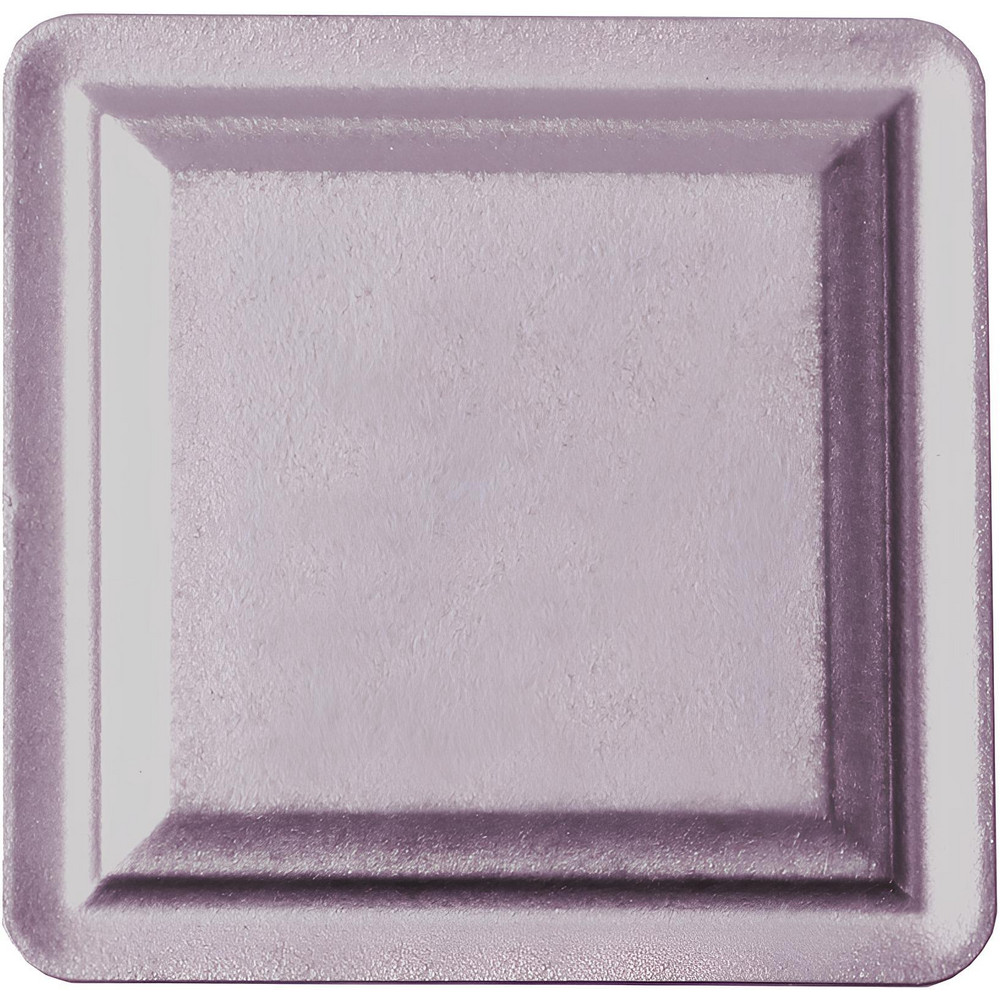 Kyocera - Turning Insert: SPMR321 PR1535, Carbide | MSC Direct