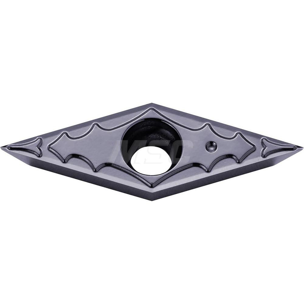 Kyocera Kyocera VPGT 2202MPCF PR1705 Grade PVD Carbide 11 Degree Diamond Positive Rake 