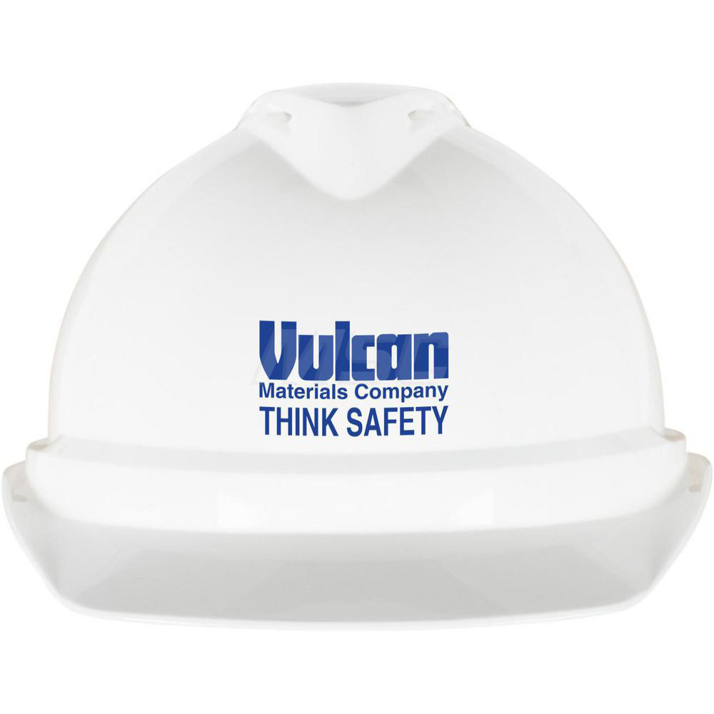 msa-hard-hat-high-visibility-heat-protection-water-resistant
