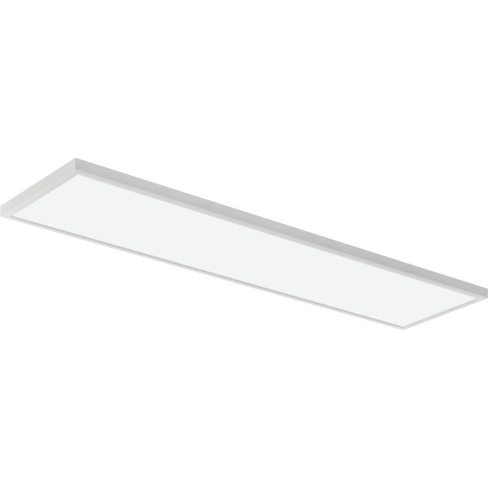 Lithonia Lighting - Troffers: Troffer Material: Aluminum | MSC Direct