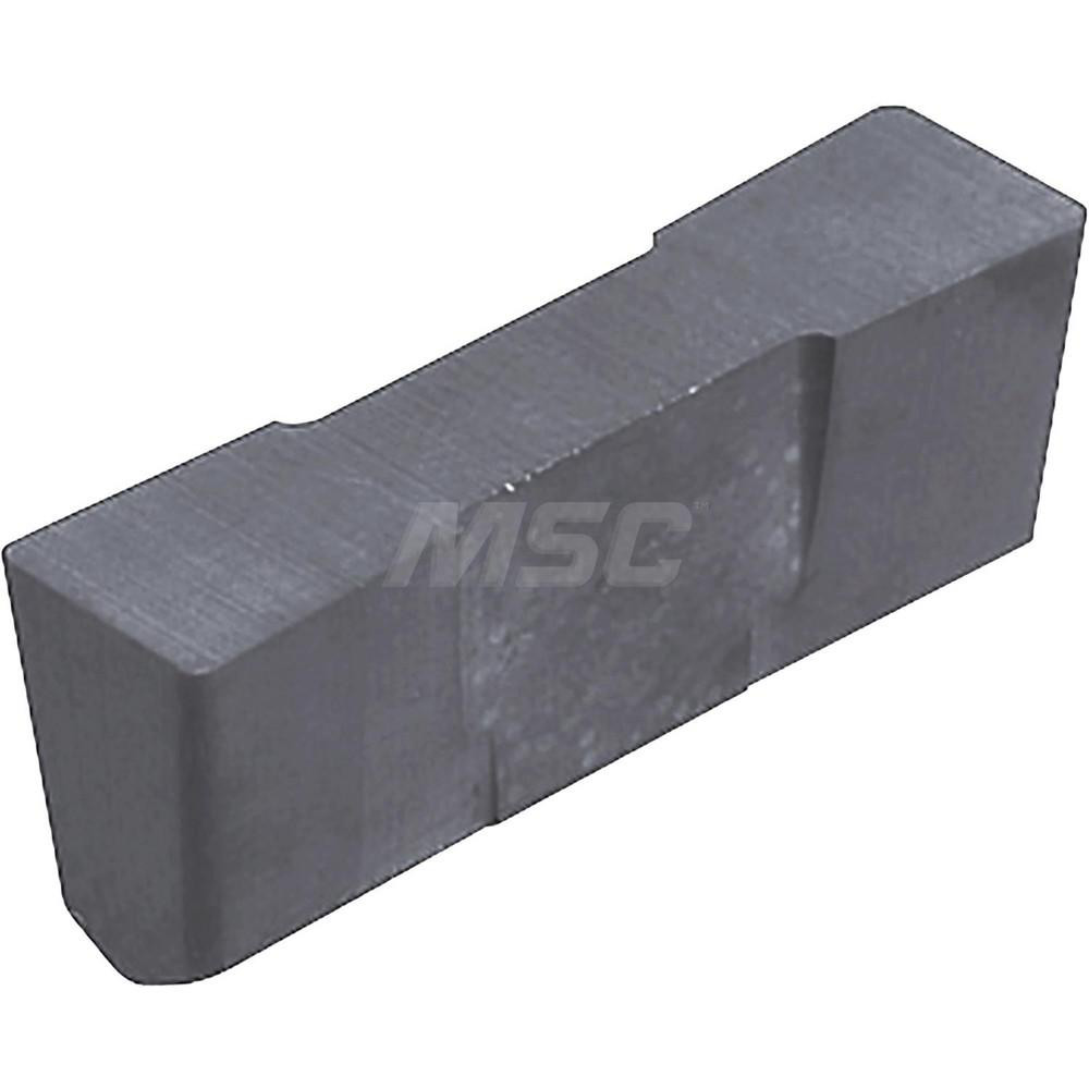 Kyocera - Grooving Insert: GH702002 KW10, Carbide | MSC Direct