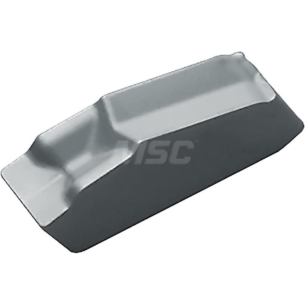 Kyocera - Cut-Off Insert: TKN16P KW10, Carbide, 1.60 mm (0.0629 ...