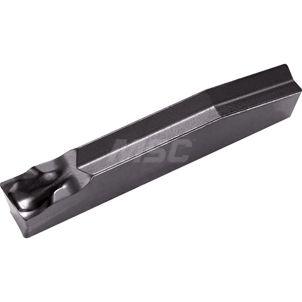 Kyocera - Cut-Off Insert: GDMS4020R030PM6D PR1215, Carbide, 4.00 mm (0. ...