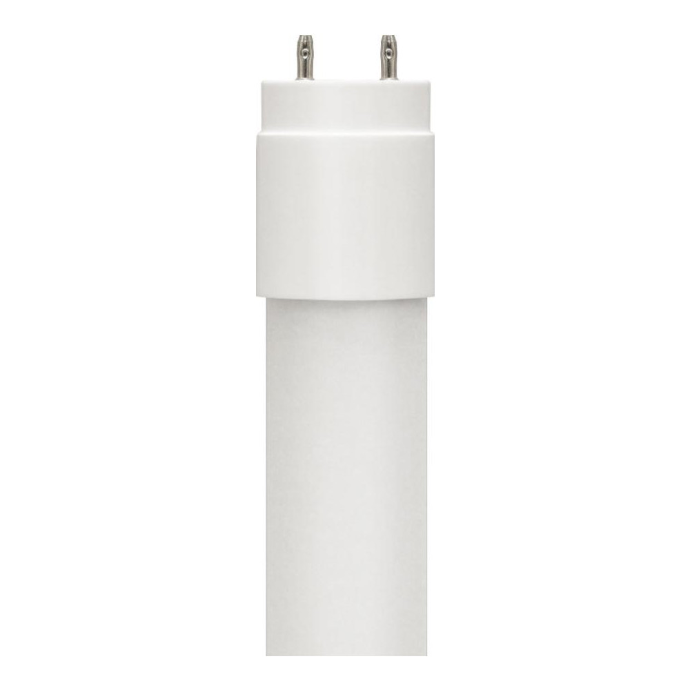 Euri Lighting - LED Lamp: Commercial & Industrial, T8, 17.000W, 2-Pin ...