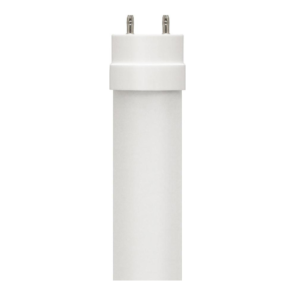 Euri Lighting - LED Commercial & Industrial Lamp: 17 Watts, LED, 2-Pin ...
