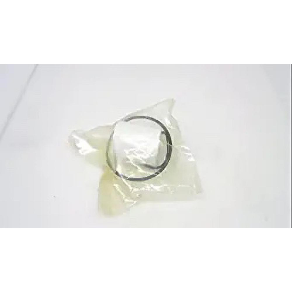 Ross - Filter Element Kit: 5 &, Use with Hi-Capacity Inline Filter ...