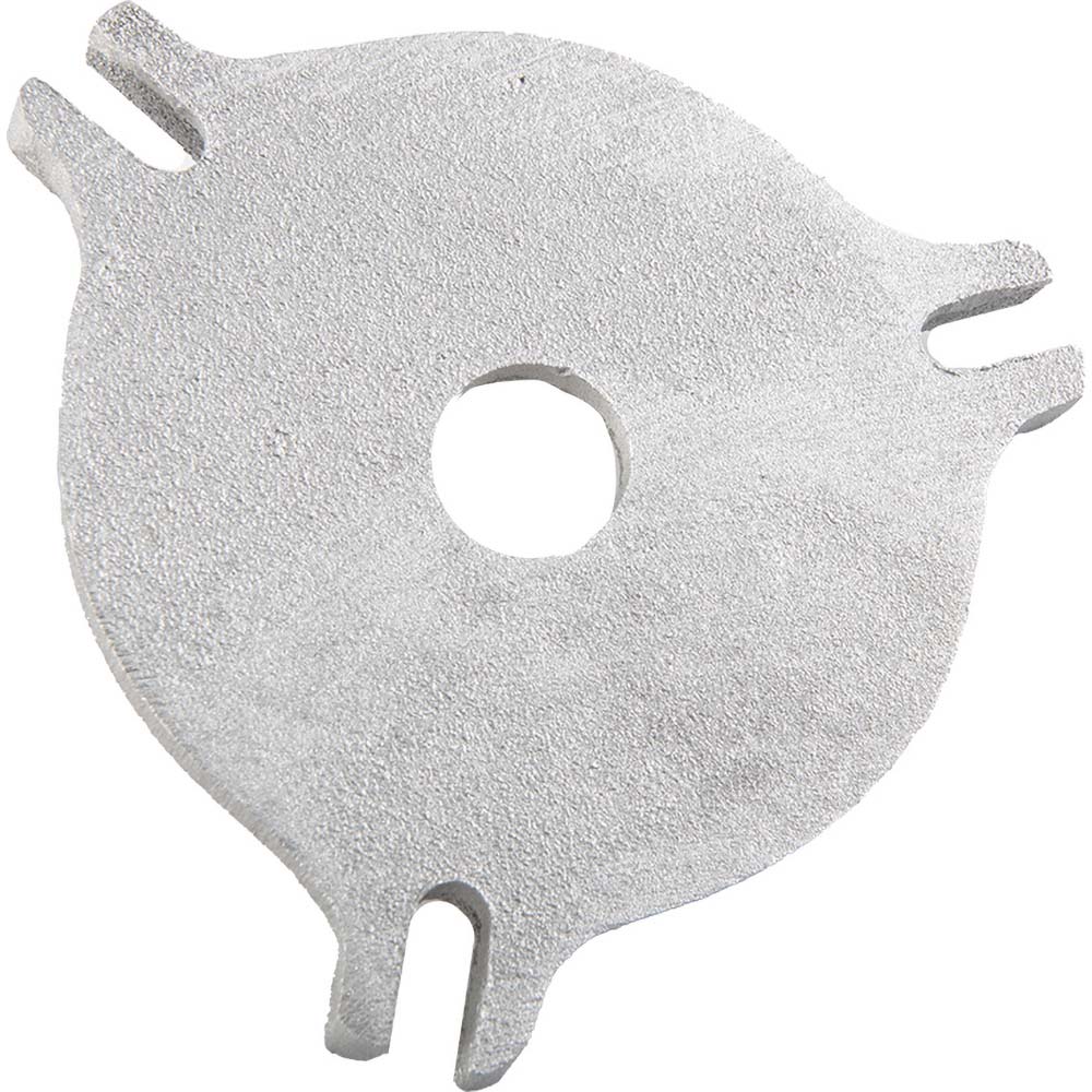 Hartell - Condensate Pump Accessories: Type: Impeller Cover; For Use ...
