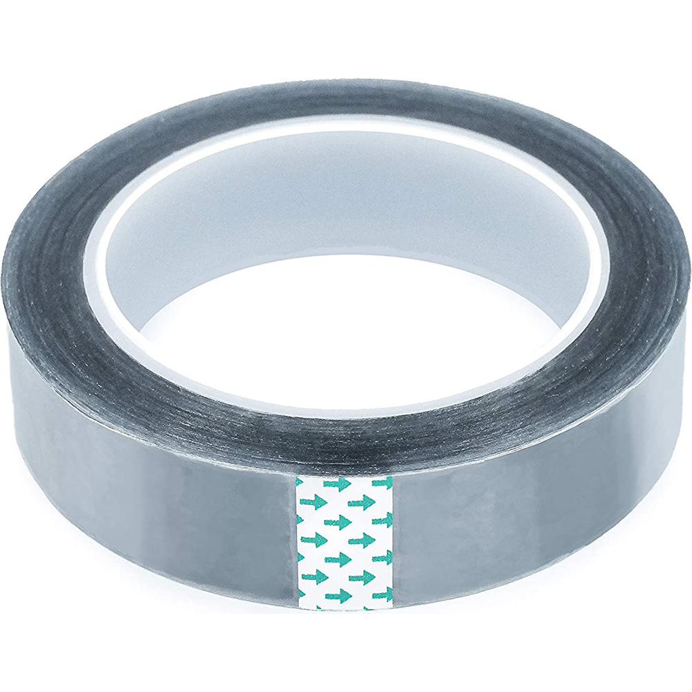 Bertech - Anti-Static Equipment Accessories: ESD Cellulose Tape ...